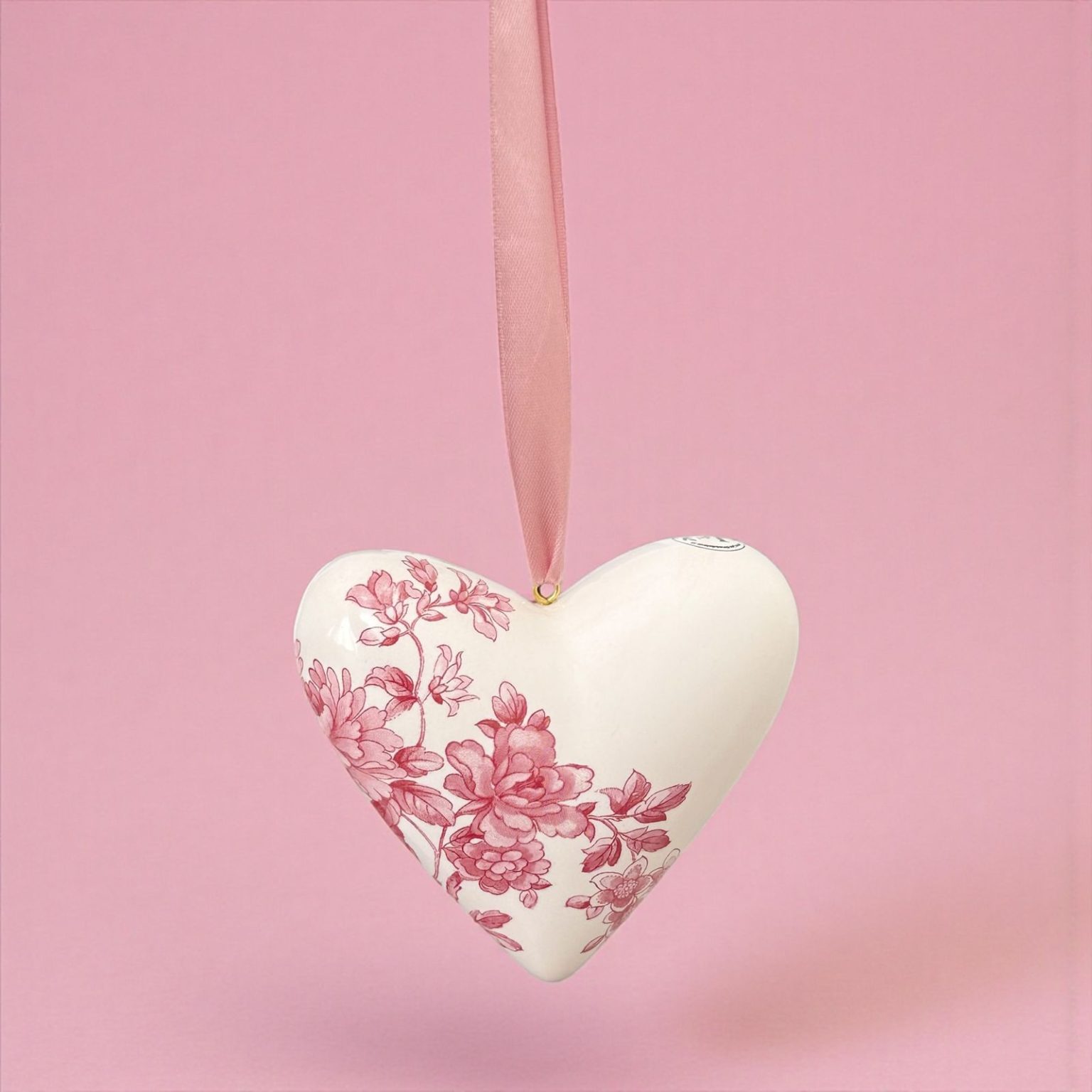 _ CORAZON – Deja que el amor florezca “Colección San Valentín ...